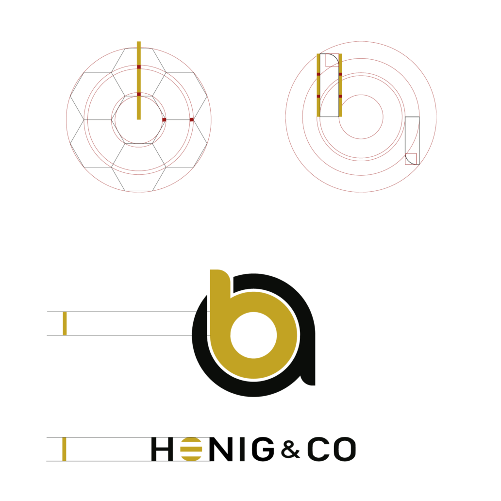 LogoDesign | SmartPixel