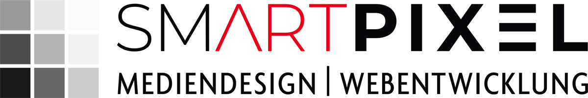 SmartPixel | Startseite